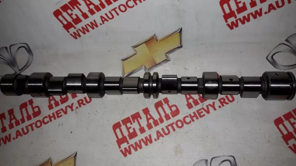 Распредвал Ланос Нексия sohc (KAP аналог: 96838023) в Екатеринбурге ...