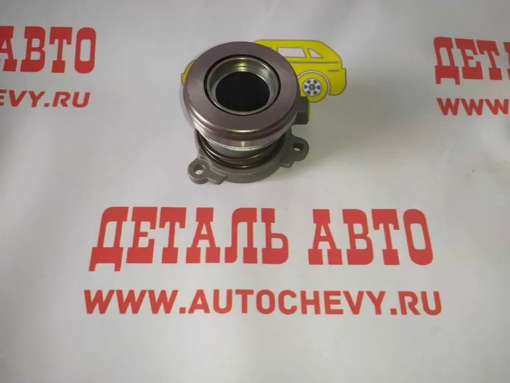 Подшипник выжимной Круз 1,6-1,8 (гидромуфта) (TRIALLI аналог: 96832585 ...